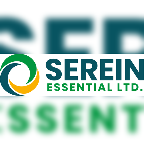 Business-Value - Serein Essential Ltd.